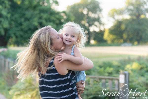 Newborn Photography by Sarah Hart Photography Kent Family Photographer ...