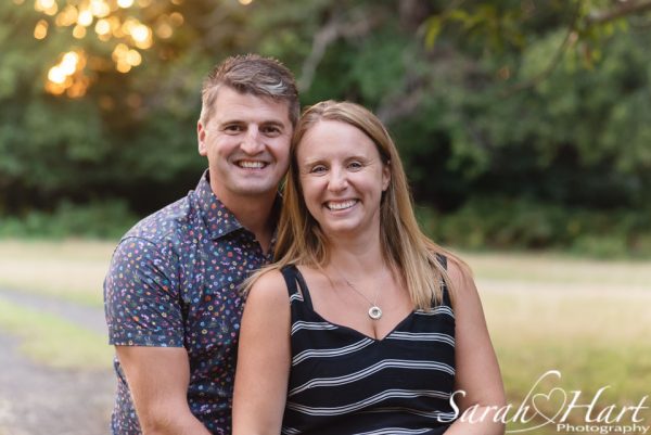 Newborn Photography by Sarah Hart Photography Kent Family Photographer ...