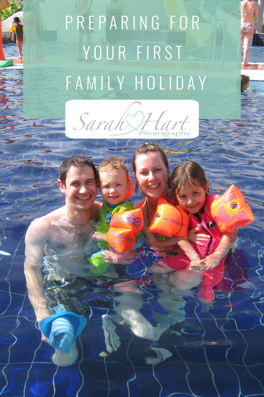 Newborn Photography by Sarah Hart Photography Preparing for your first ...