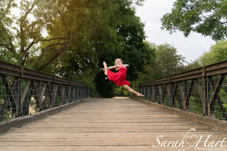 Newborn Photography by Sarah Hart Photography Dance Photography Kent ...