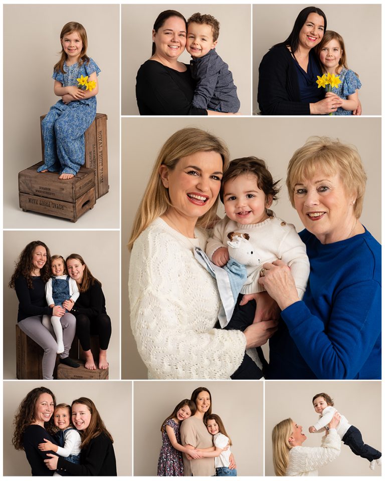 Newborn Photography by Sarah Hart Photography Mummy And Me Photography ...