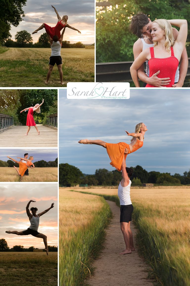 Newborn Photography by Sarah Hart Photography Dance Photography Kent ...