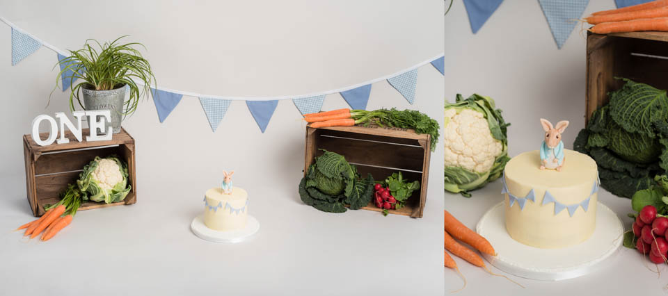Newborn Photography by Sarah Hart Photography Hoppy Celebrations: A ...