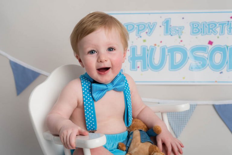 Newborn Photography by Sarah Hart Photography Hoppy Celebrations: A ...